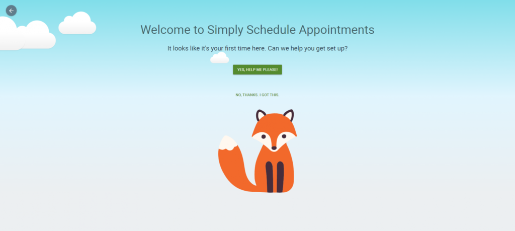 Top 10 WordPress Booking Plugins for Appointments and Reservations