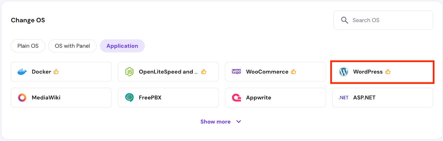 How to Install WordPress on Ubuntu - 2 Confirmed Methods