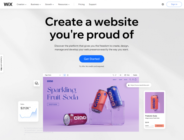 16 Best WordPress Alternatives for Your Site