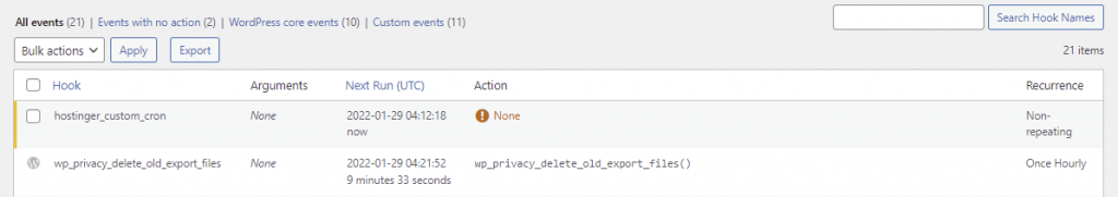 3 Confirmed Ways to Set Up a WordPress Cron Job