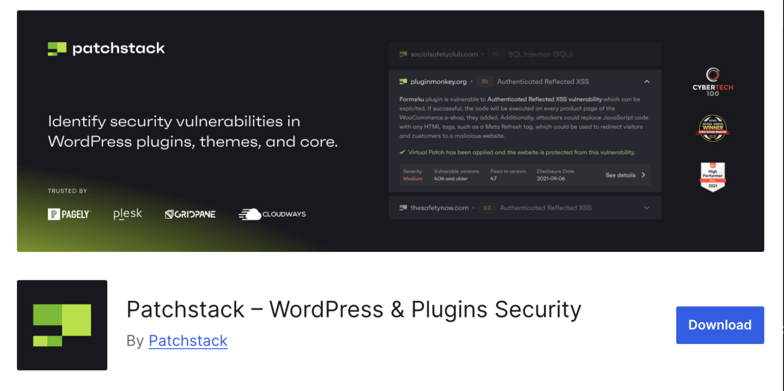 9 best WordPress security plugins to keep your site safe