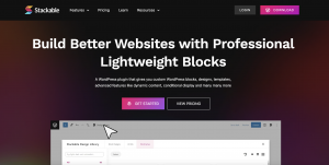 The 40+ Best WordPress Plugins in 2024