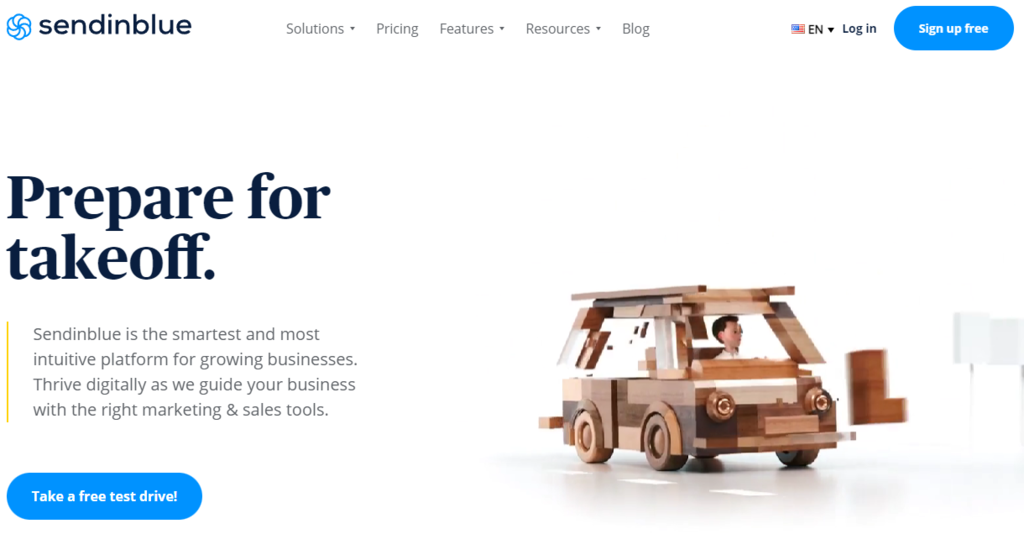 WordPress SMTP: Learn about the Simple Mail Transfer Protocol