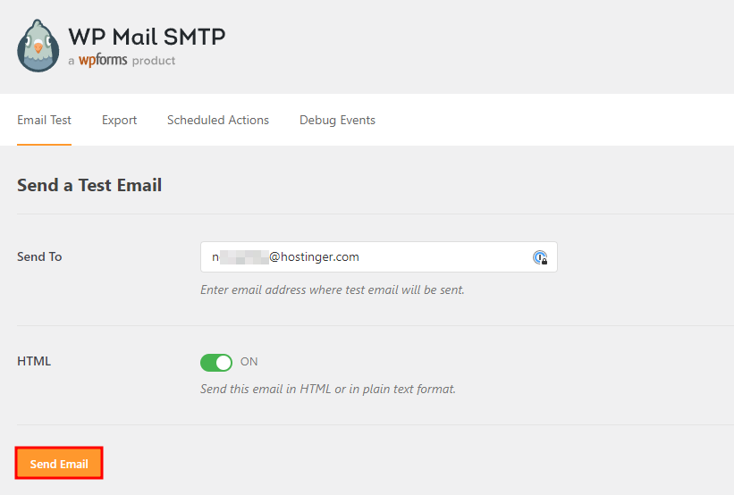 WordPress SMTP: Learn about the Simple Mail Transfer Protocol