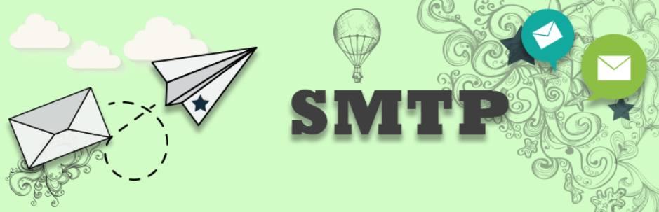 WordPress SMTP: Learn about the Simple Mail Transfer Protocol