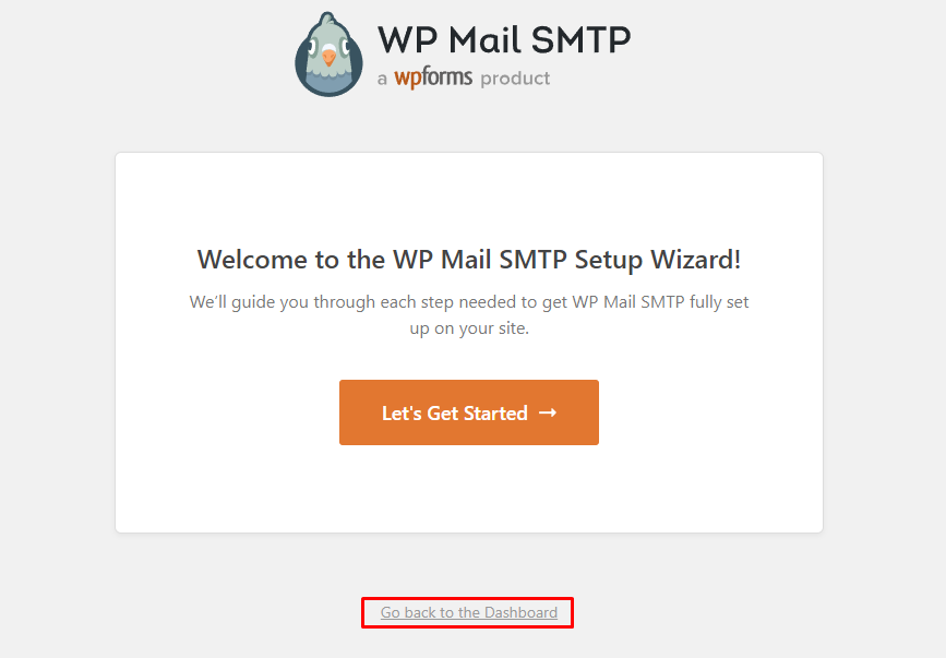 WordPress SMTP: Learn about the Simple Mail Transfer Protocol