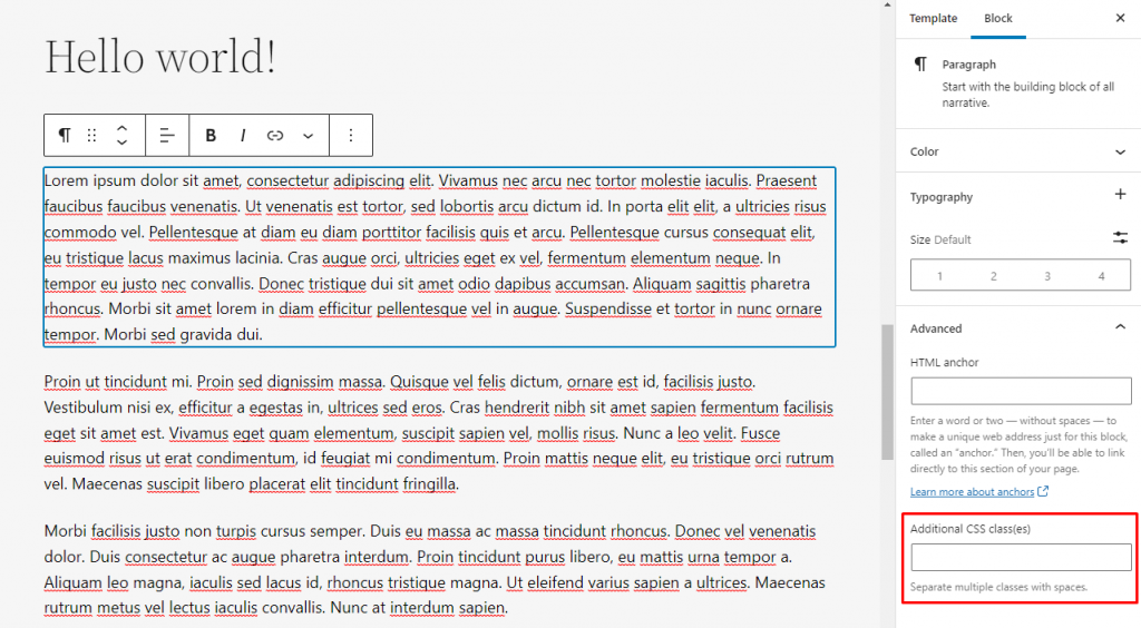 2 Ways to Add WordPress Custom CSS + Common Errors