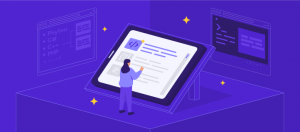 10 best programming languages to learn in 2025