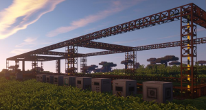 25 Best Minecraft Mods to Try Out for 2024