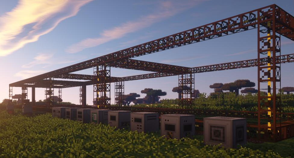 25 Best Minecraft Mods to Try Out for 2022