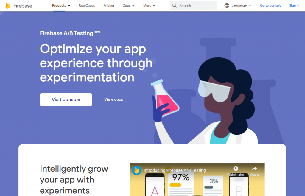 Website Optimization: 10 Improvement Ways + Free eBook
