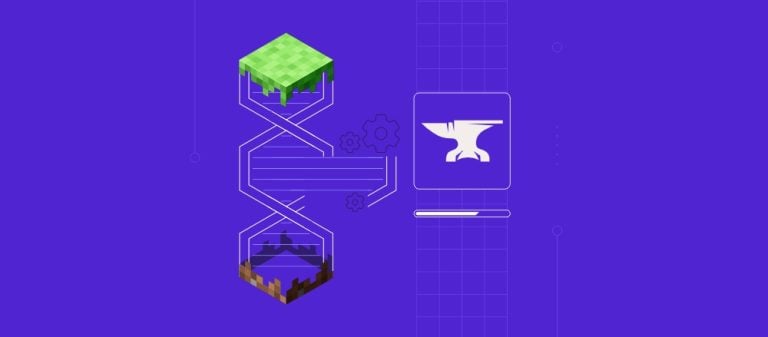 Best mods for Minecraft to explore in 2025