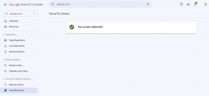 Complete Guide for Hacked Websites: How to Fix and Prevent It