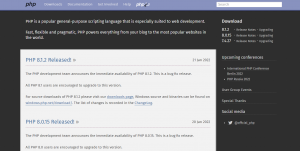 10 best programming languages to learn in 2025
