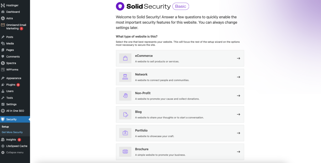 The 7 Best WordPress Security Plugins to Keep Your Site Safe