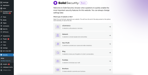 The 7 Best WordPress Security Plugins to Keep Your Site Safe