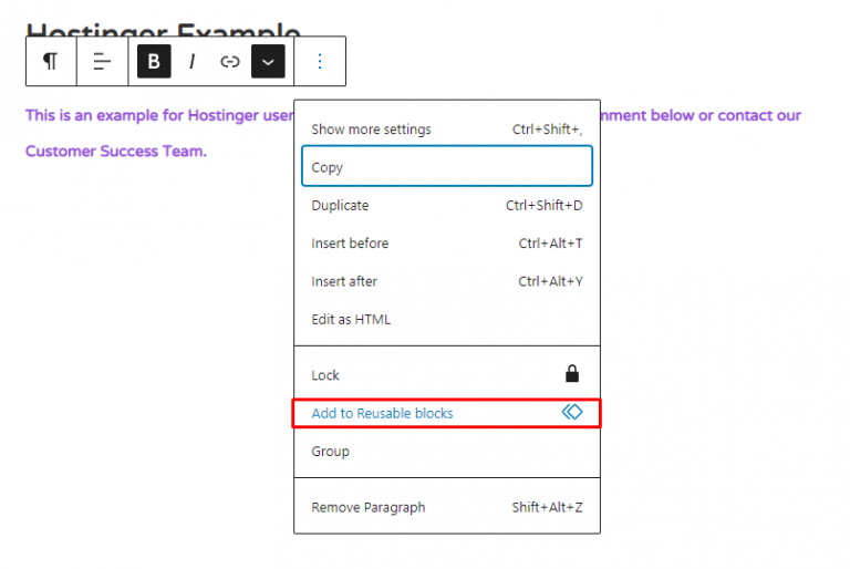 What Is WordPress Gutenberg Editor and How to Use It