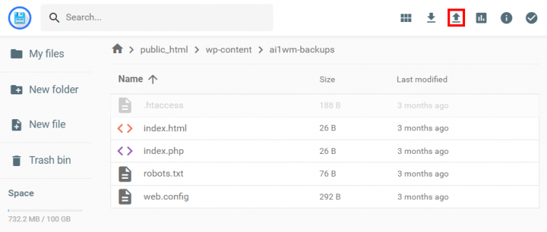 WordPress Migration: Steps to Do It and Tool Suggestions