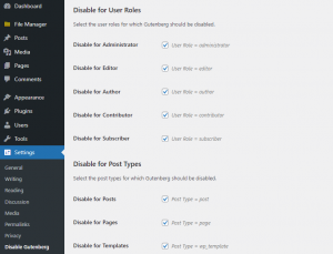 What Is WordPress Gutenberg Editor and How to Use It