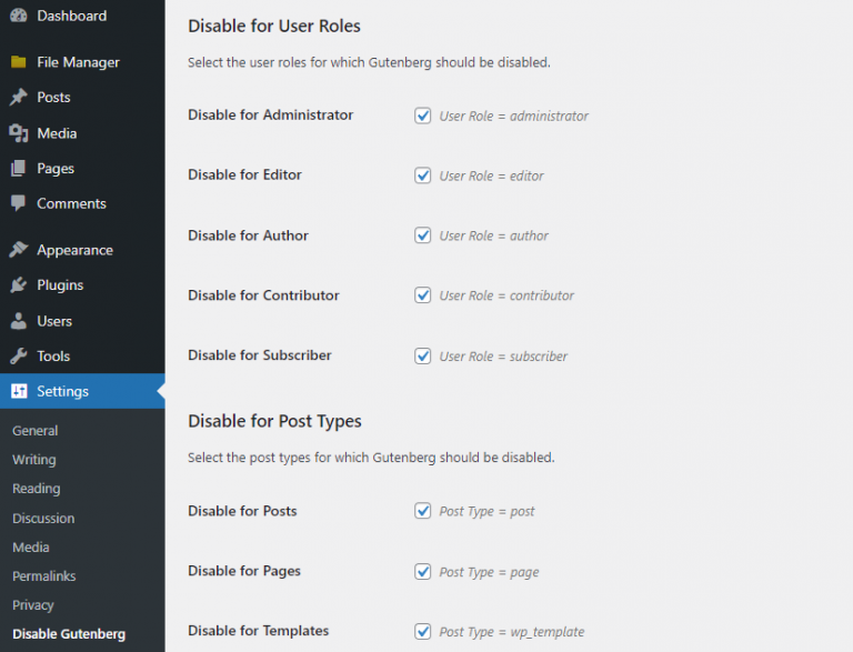What Is WordPress Gutenberg Editor and How to Use It