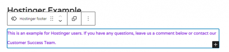 What Is WordPress Gutenberg Editor and How to Use It