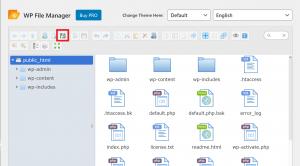 WordPress File Manager: Best Plugins and How to Create One