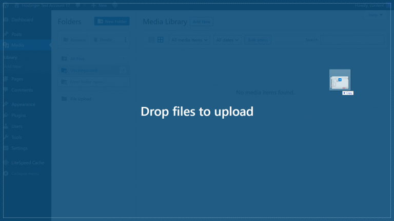 Wordpress File Manager Best Plugins And How To Create One