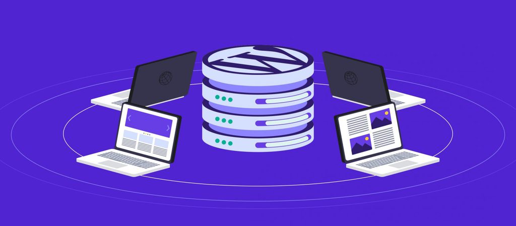 A Complete Guide To WordPress Multisite Setup Tips A Complete Guide To WordPress Multisite Setup Tips