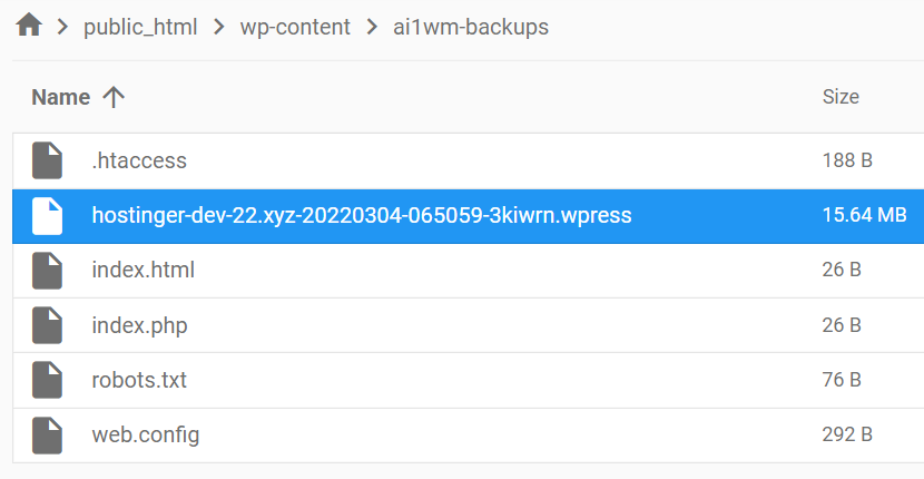 WordPress Migration: Steps to Do It and Tool Suggestions