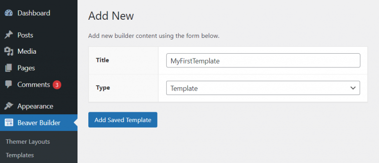 beginner-s-guide-to-wordpress-page-templates-2-methods