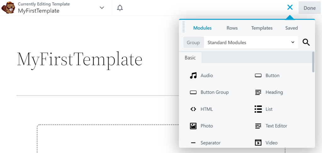 Beginner s Guide To WordPress Page Templates 2 Methods 