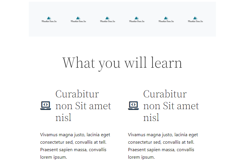 Beginner s Guide To WordPress Page Templates 2 Methods 
