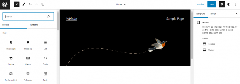 WordPress Theme Editor: What It Is, Tips and Tricks, and More