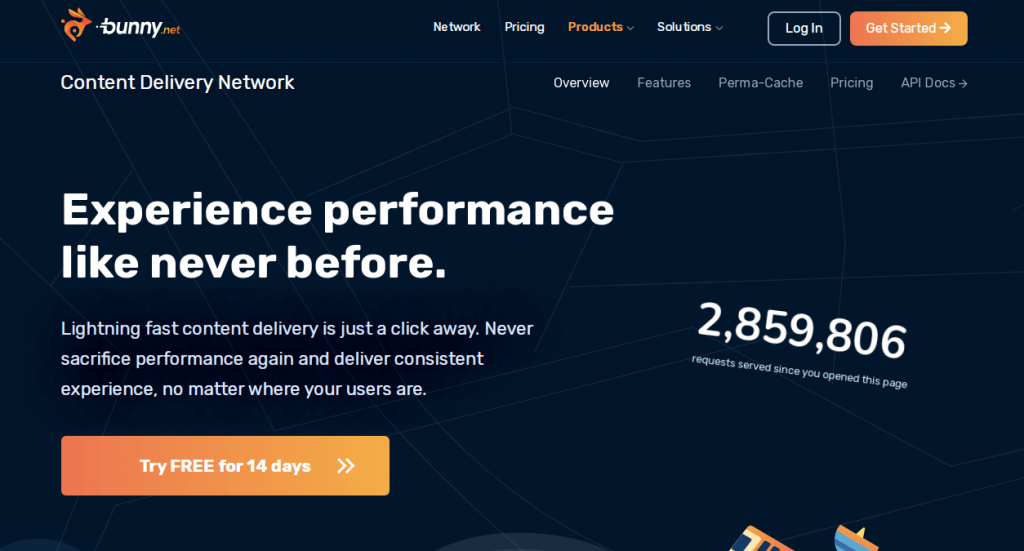 WordPress CDN: What to Look for + 5 Best Options for 2022