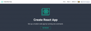 WordPress React: A Complete Guide to Get You Started