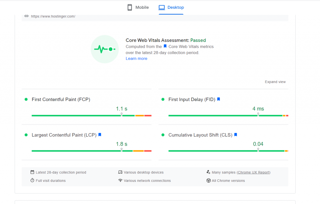 A Complete Guide to First Input Delay (FID) Optimization