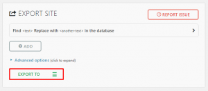 WordPress Migration: Steps to Do It and Tool Suggestions