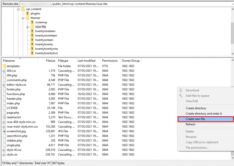 How To Create A Shortcode In Wordpress A Step By Step Guide