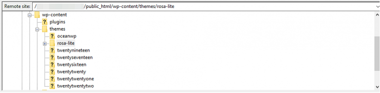 How to Create a Shortcode in WordPress – A Step-by-Step Guide
