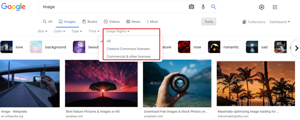 Image Optimization in 2022: Your Key to a Fast Website