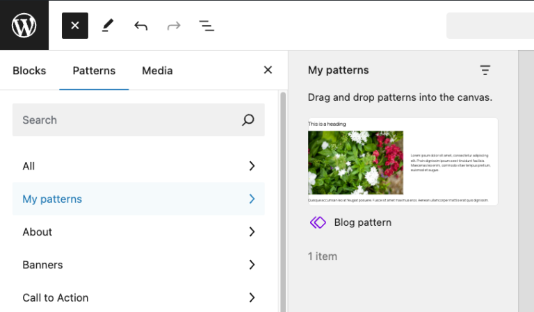 What is WordPress Gutenberg: In-depth tutorial