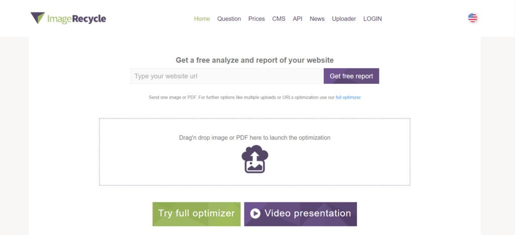 Image Optimization in 2022: Your Key to a Fast Website