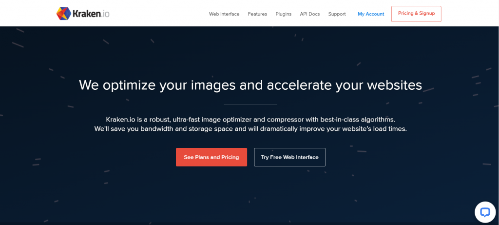 Image Optimization in 2022: Your Key to a Fast Website