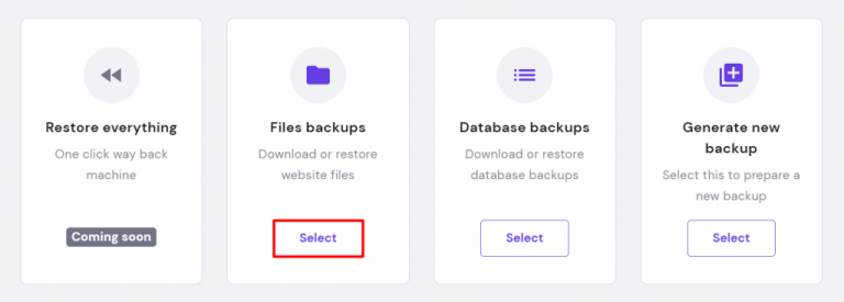 How to Backup WordPress Site + Plugin Recommendations