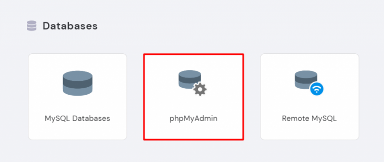 How to Backup WordPress Site + Plugin Recommendations