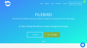 WordPress File Manager: Best Plugins and How to Create One