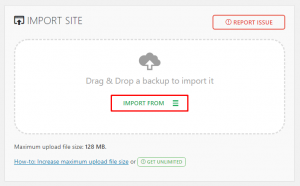 WordPress Migration: Steps to Do It and Tool Suggestions