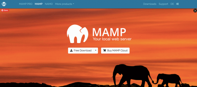 How to Install WordPress Locally on Windows, macOS, and Linux