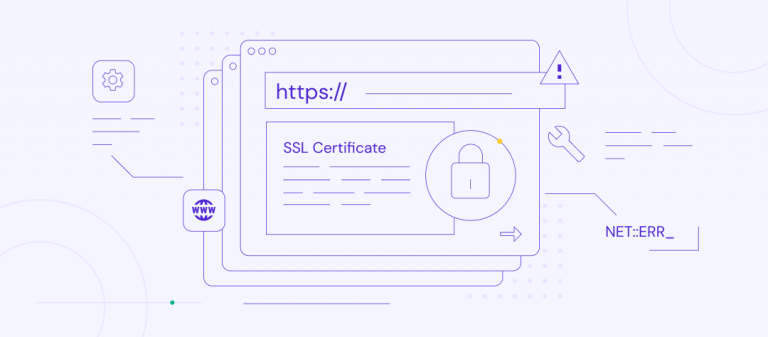 SSL Tutorials | Hostinger
