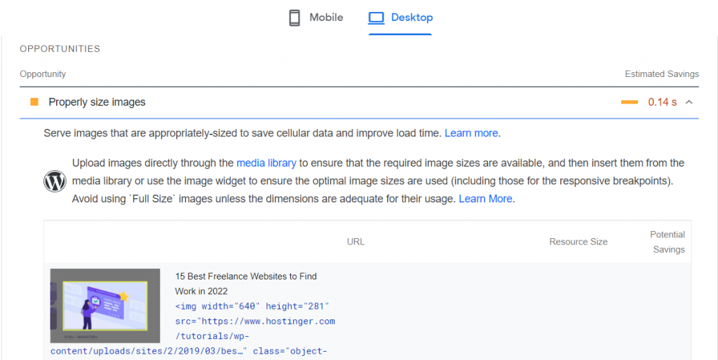 Core Web Vitals: The Metrics to Improve Site Performance